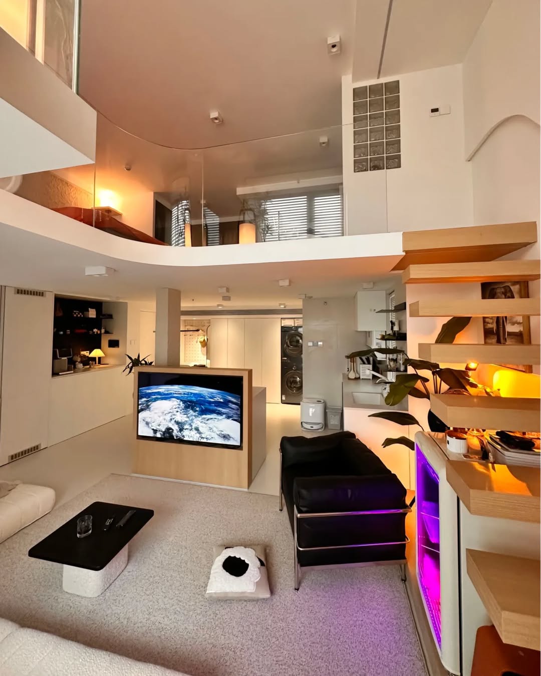 Top 20 Living Room Ideas